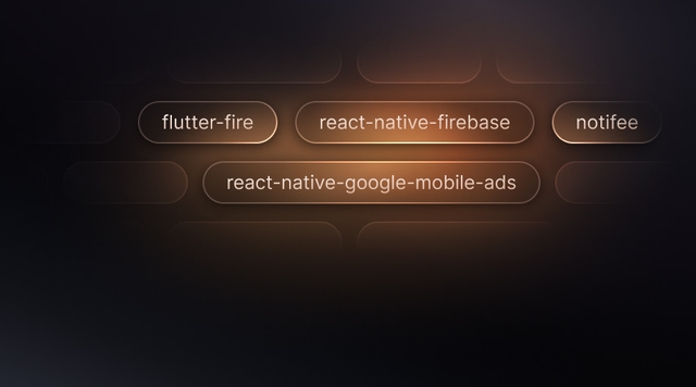 SDK Development & Maintenance Services | Invertase
