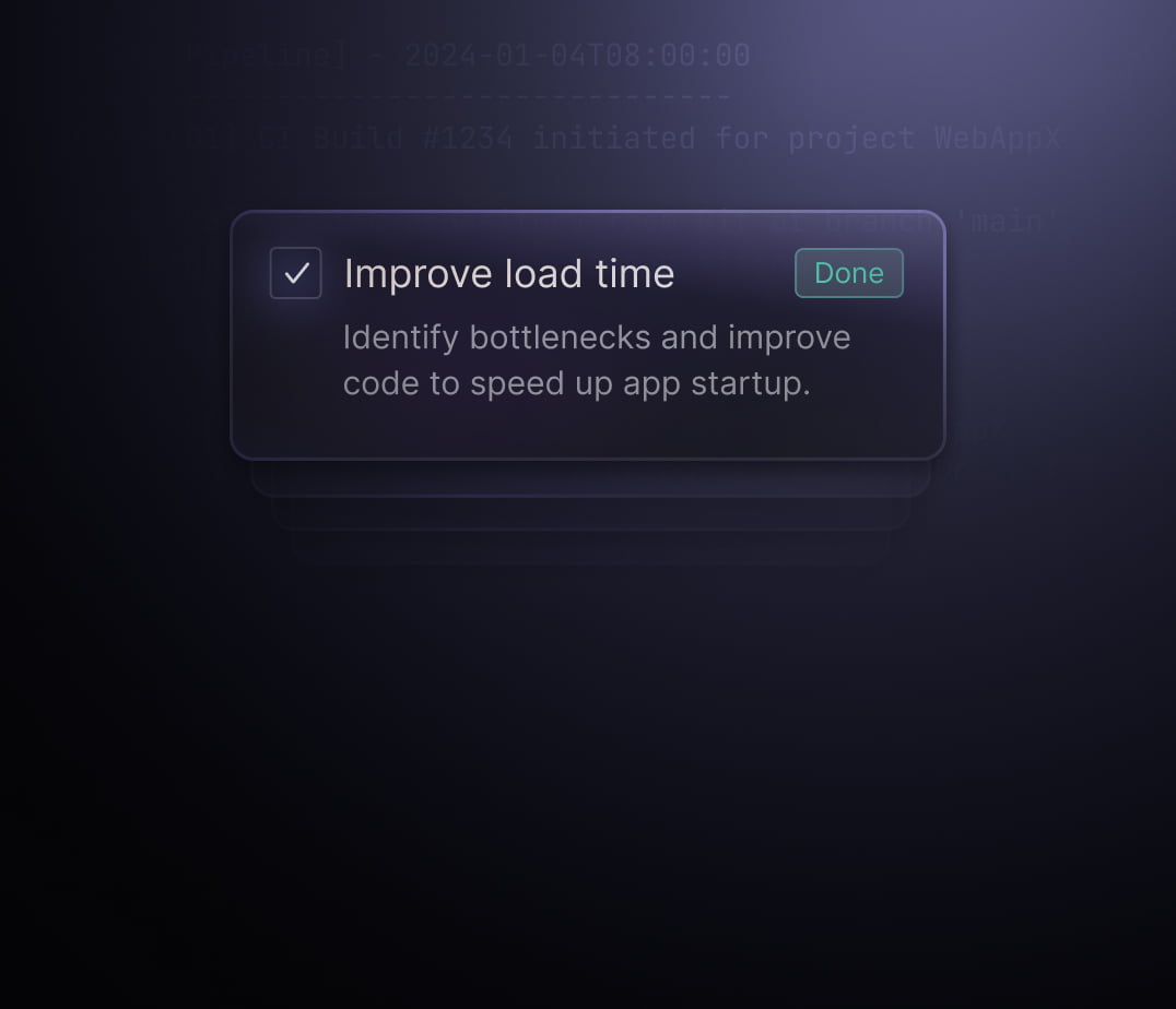 SDK Development & Maintenance Services | Invertase