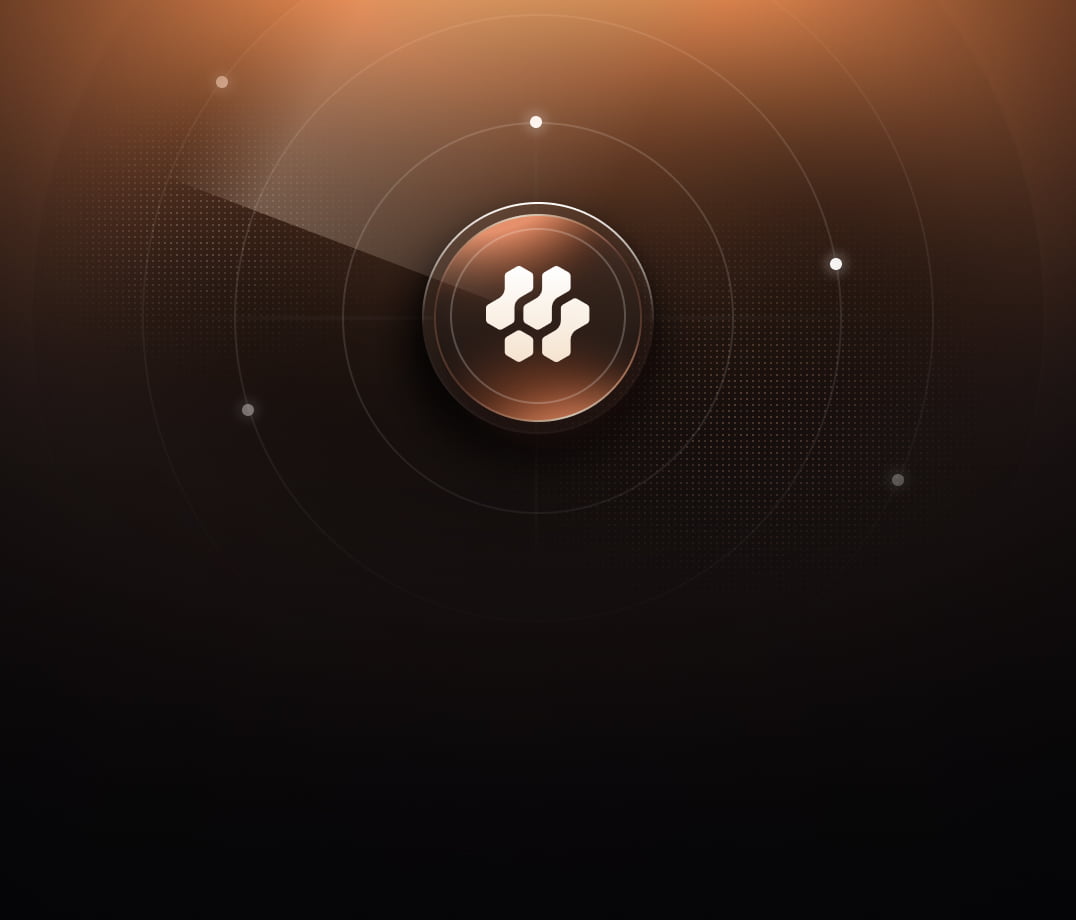 SDK Development & Maintenance Services | Invertase