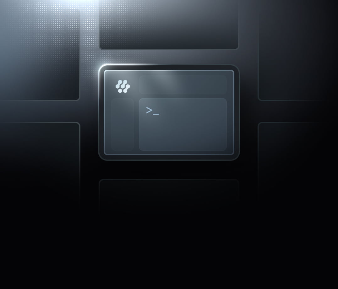 Cross-Platform Development Services | Invertase