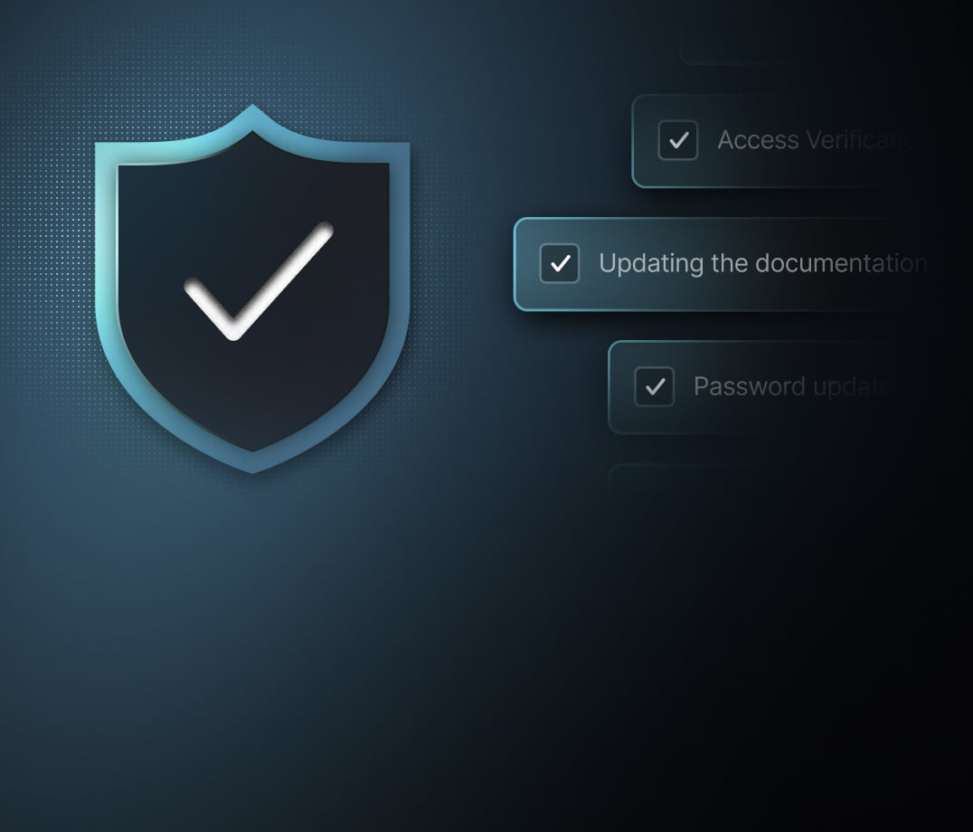 SDK Development & Maintenance Services | Invertase