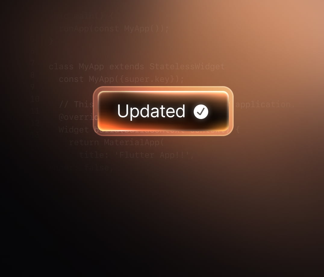 SDK Development & Maintenance Services | Invertase