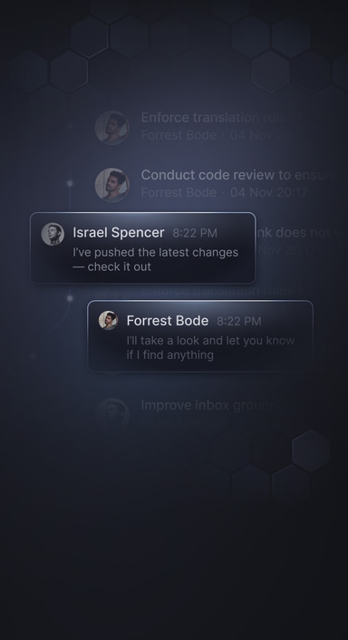 About Invertase: Open-Source & Cross-Platform Experts