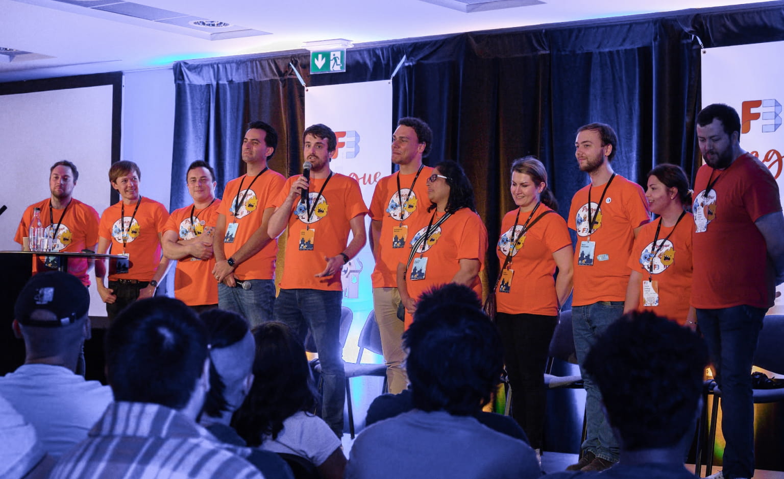 Transform Developer Experience: Careers at Invertase