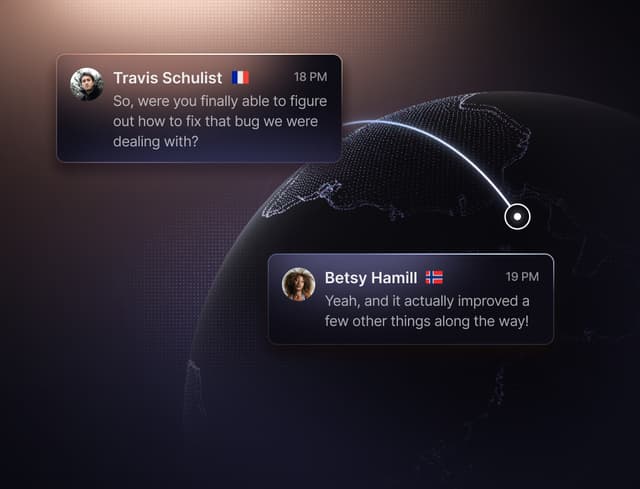 Transform Developer Experience: Careers at Invertase