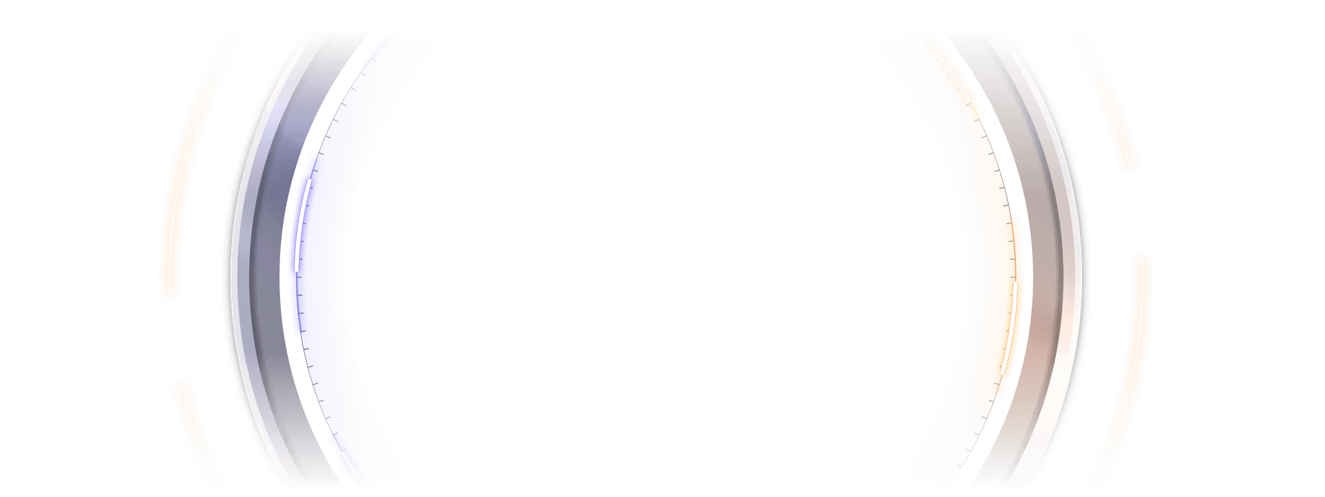 Transform Developer Experience: Careers at Invertase