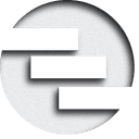 Transform Developer Experience | Invertase